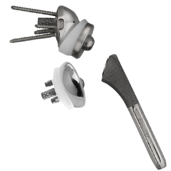 Equinoxe Platform System - exac.co.uk