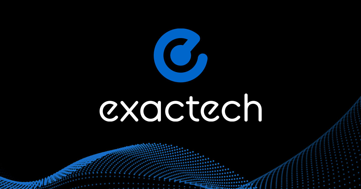 Exactech Recall Information | Surgeons and Patients