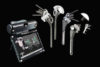 Exactech | Orthopaedic Implants