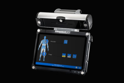 Exactech | Orthopaedic Implants