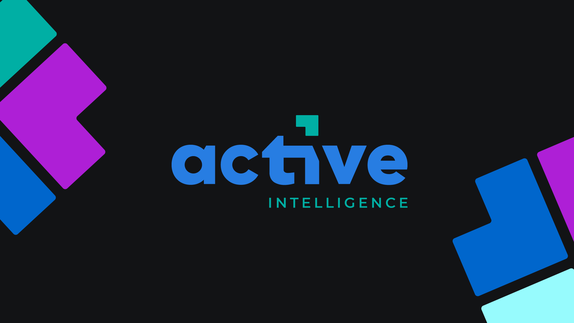 Active Intelligence Portal | Exactech