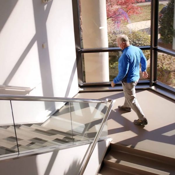 Resource Library - exac.co.uk